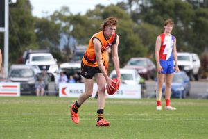 2023 AFL Draft Profiles: Full List - Aussie Rules Rookie Me Central