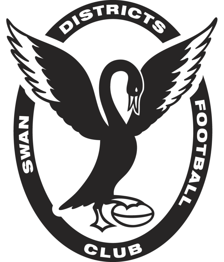 AFL Draft Watch: Riley Hardeman (Swan Districts/WA) - Aussie Rules ...