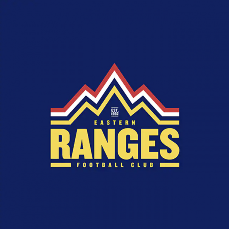 Eastern Ranges - Aussie Rules Rookie Me Central