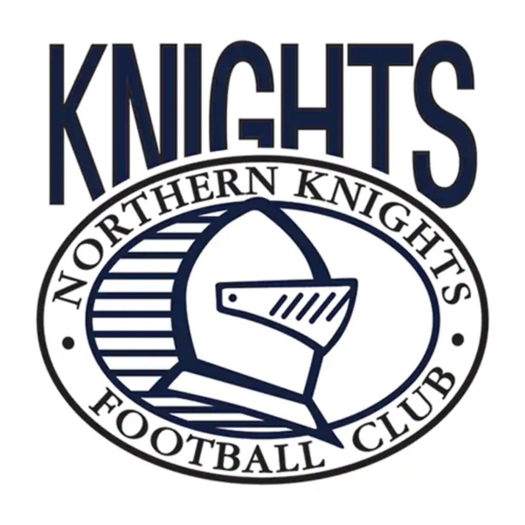NAB League Player Focus - Nate Caddy (Northern Knights) - Aussie Rules ...