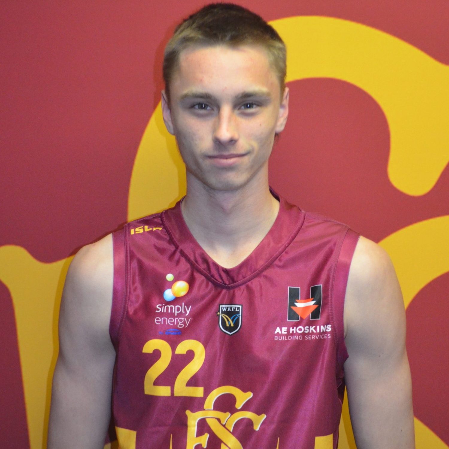 2020 AFL Draft Pool - Aussie Rules Rookie Me Central