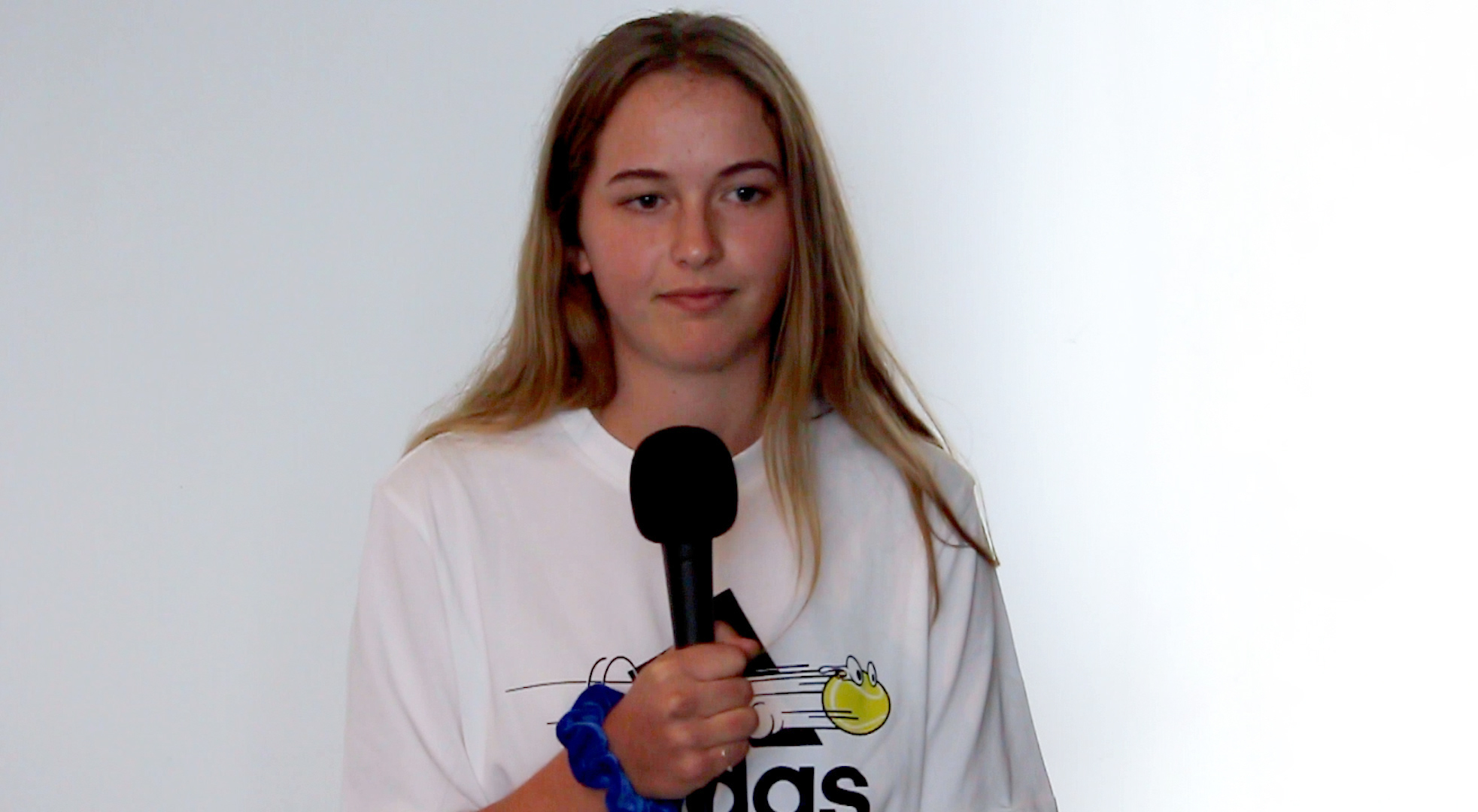 2021 AFLW Draft club review: West Coast - Aussie Rules Rookie Me Central