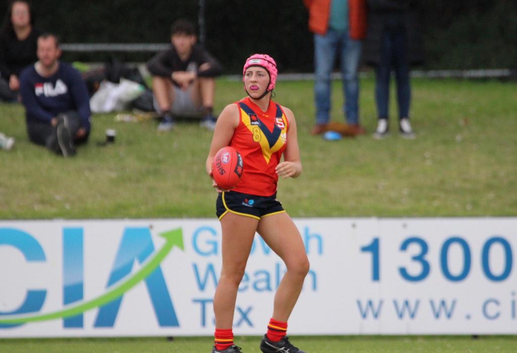 Fierce Dolan chooses footballing "family" - Aussie Rules Rookie Me Central