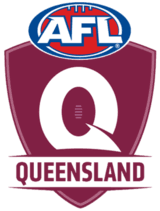 Queensland - Aussie Rules Rookie Me Central