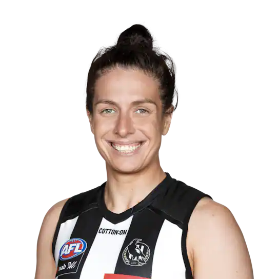 Ash Brazill Draft Profile - Aussie Rules Rookie Me Central (formerly ...