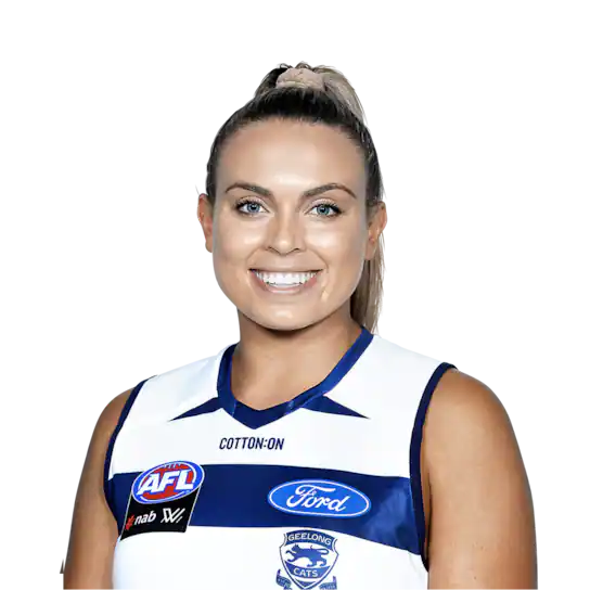 2022 Archives - Page 292 of 345 - Aussie Rules Rookie Me Central