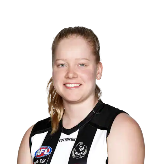 Lauren Butler's Instagram, Twitter & Facebook on IDCrawl