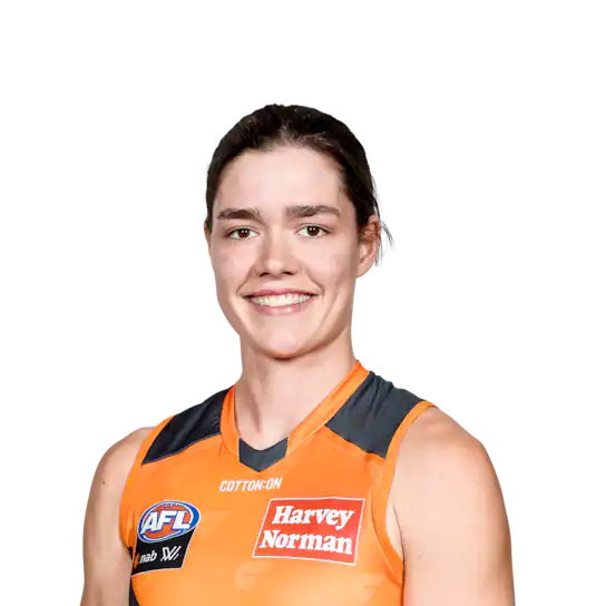 2022 Archives - Page 292 of 345 - Aussie Rules Rookie Me Central