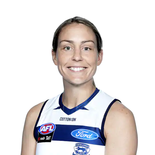 Maddy McMahon Draft Profile - Aussie Rules Rookie Me Central (formerly ...