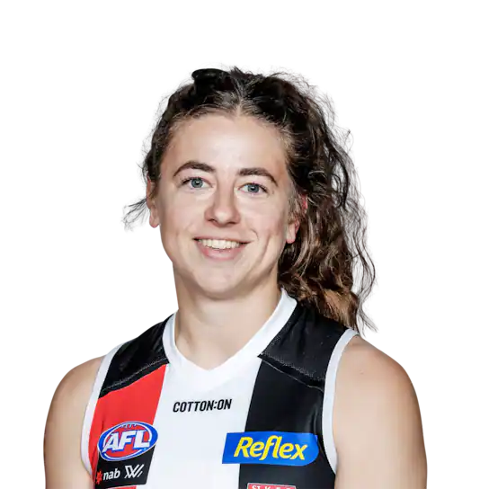 Nat Exon Draft Profile - Aussie Rules Rookie Me Central (formerly AFL ...