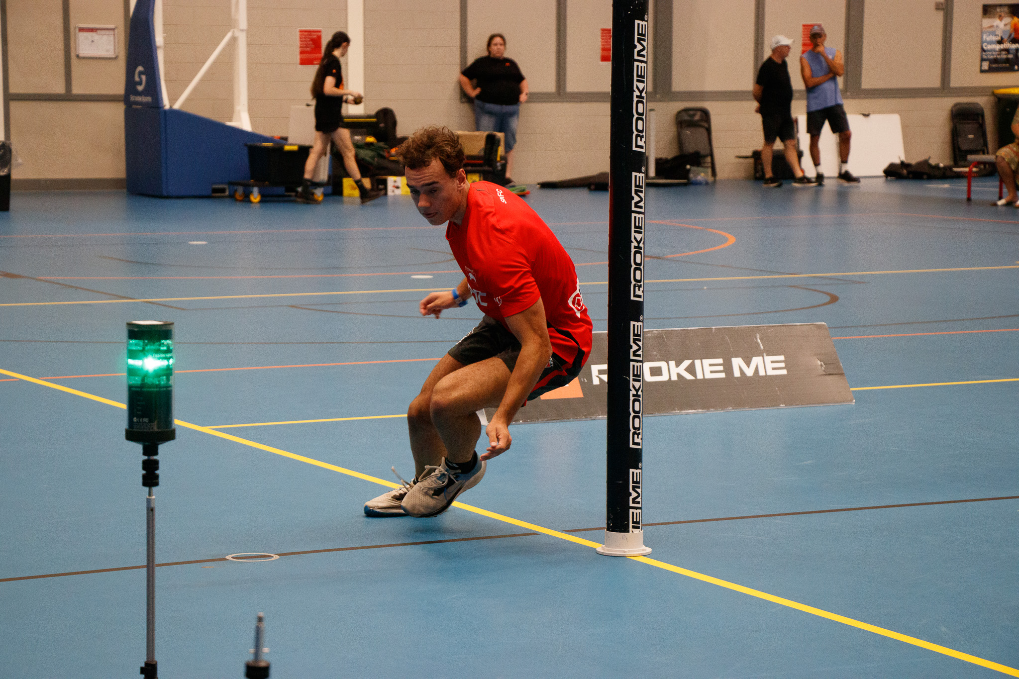 2023 Preseason Testing Top 5s – Swans Academy - Aussie Rules Rookie Me ...