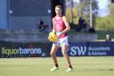 2023 AFL Draft Profiles: Full List - Aussie Rules Rookie Me Central