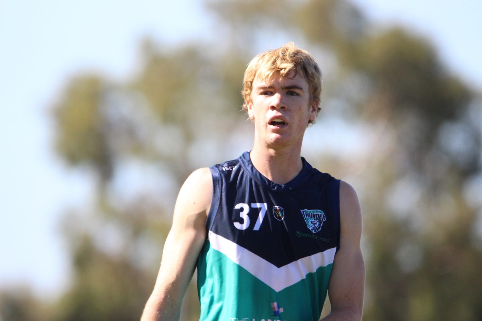 2023 AFL Draft Profiles: Full List - Aussie Rules Rookie Me Central