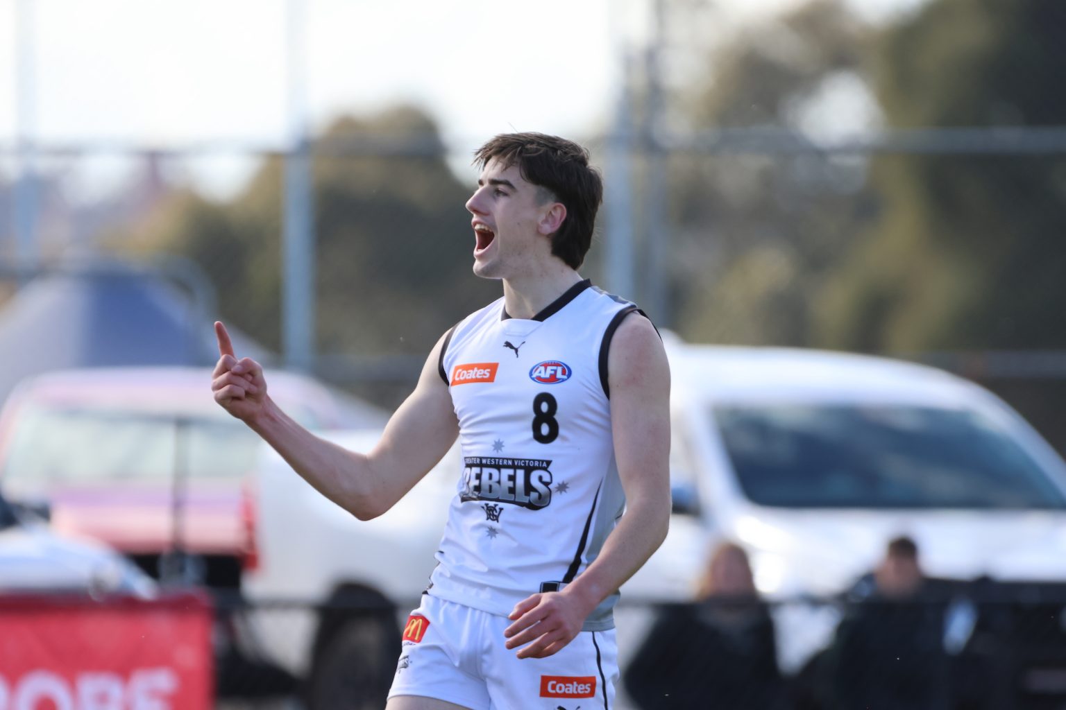 24 in 2024: A look ahead to next year’s top prospects - Aussie Rules ...