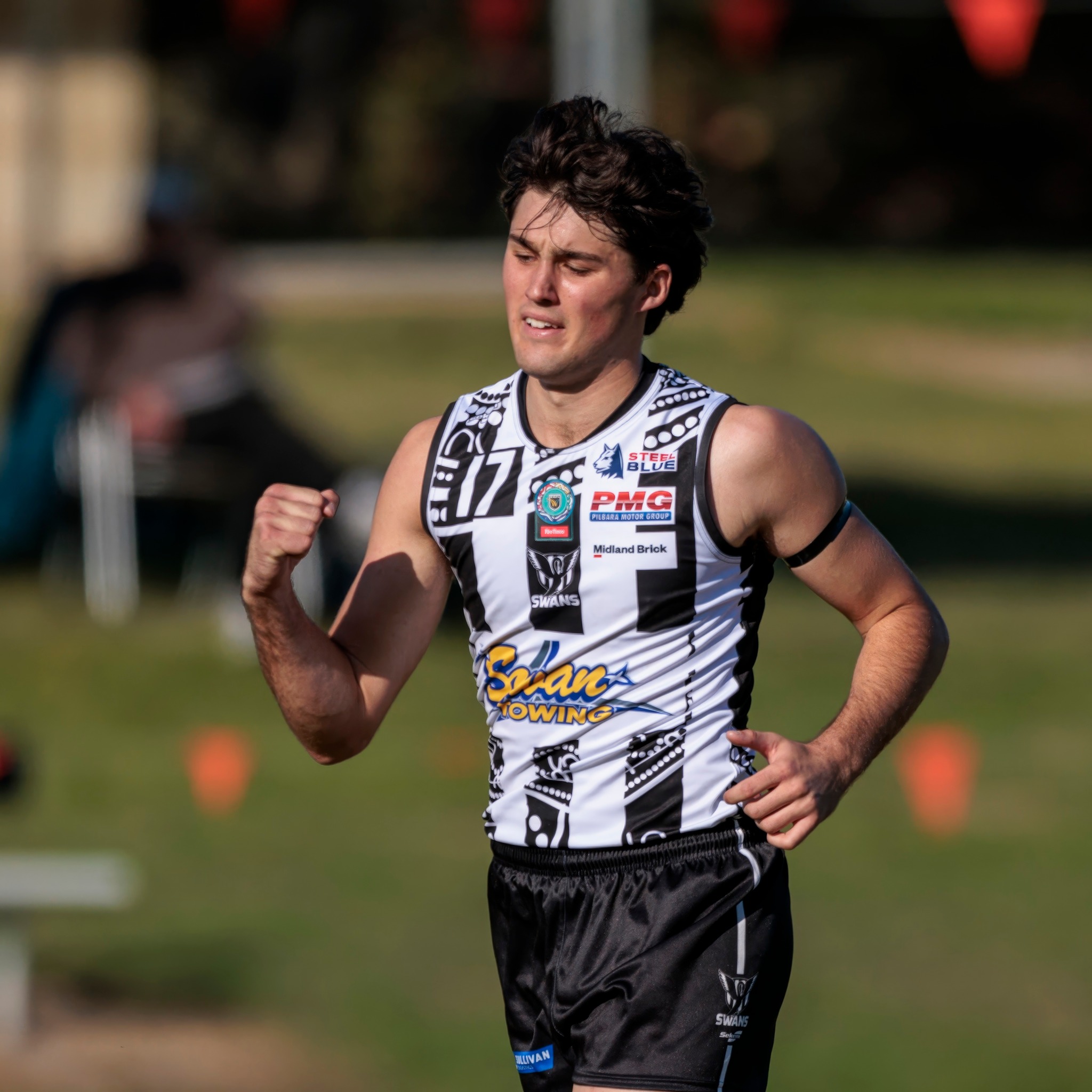 Scouting Notes: 2024 WAFL Colts - Finals Week One - Aussie Rules Rookie ...