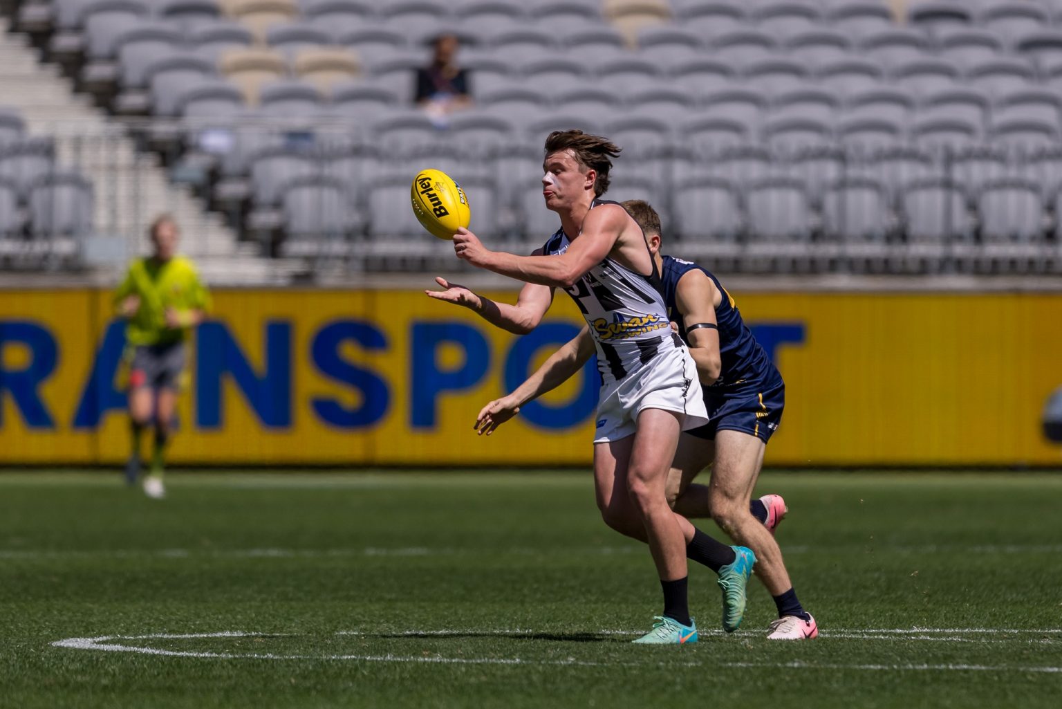 Scouting Notes: 2024 WAFL Colts Grand Final - Aussie Rules Rookie Me ...