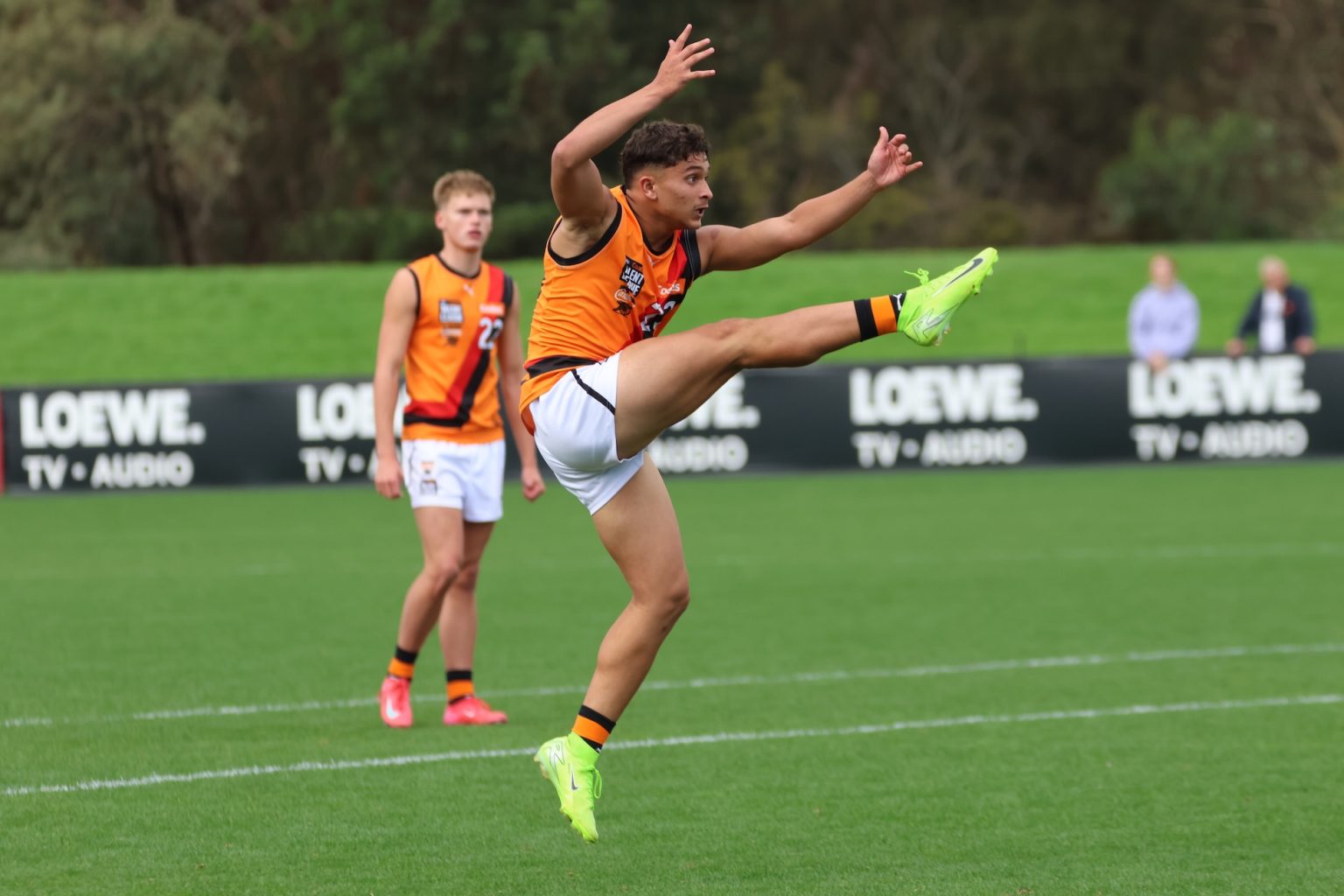 PREVIEW | Bolstered Dragons look to get back on track - Aussie Rules ...