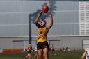 WAFL Colts Player Focus: Toby Whan (South Fremantle) - Aussie Rules ...