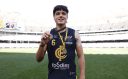 Scouting Notes: 2025 WAFL Colts Grand Final - Aussie Rules Rookie Me ...