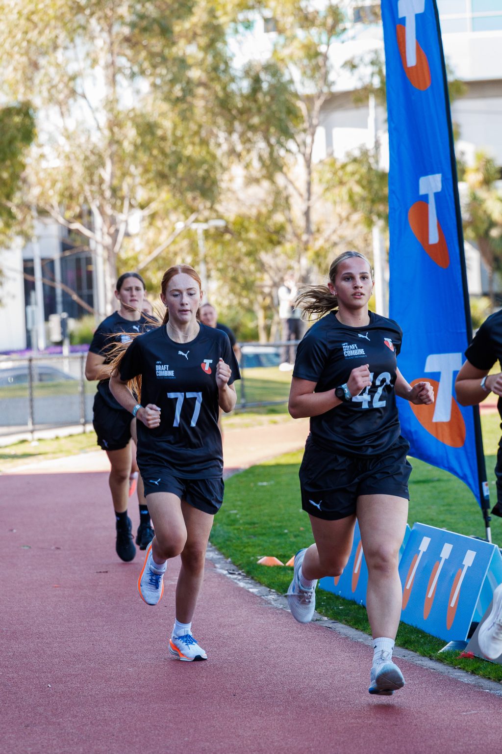 Perth defender, Jets wing added to State Combines - Aussie Rules Rookie ...