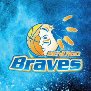 Bendigo Braves Women - Basketball Rookie Me Central