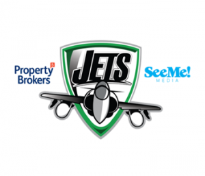 Manawatu Jets - Basketball Rookie Me Central