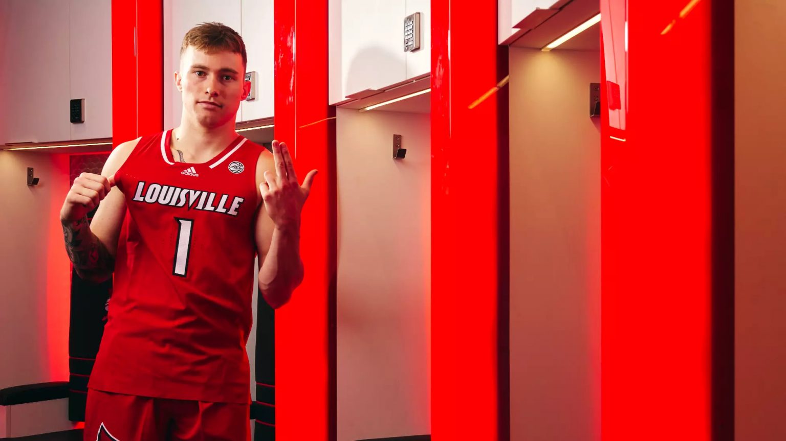 Aussie duo set to make March Madness mark - Basketball Rookie Me Central