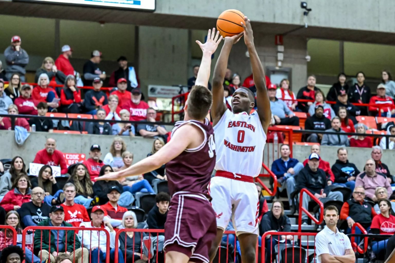 2025 NBA Draft Profiles - Full List - Basketball Rookie Me Central