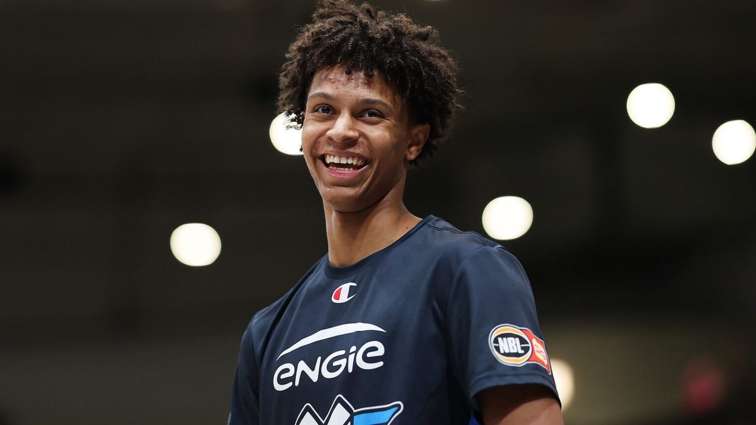 United to host Pelicans in NBL x NBA clash - Basketball Rookie Me Central